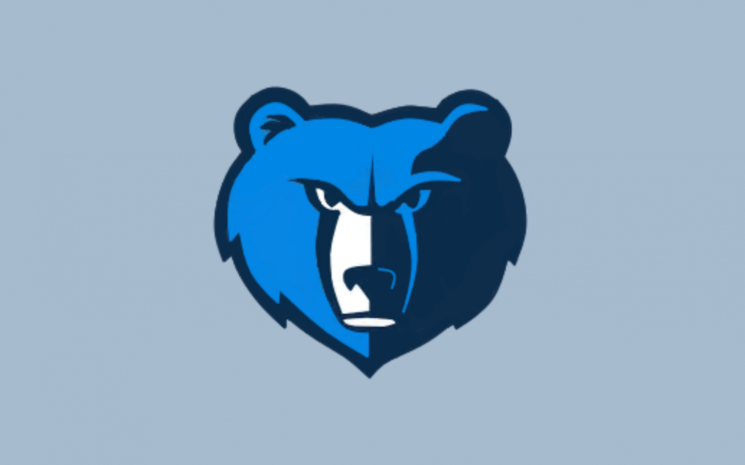 Central Hardin High School Logo Stream Central Hardin 𝑽𝒔 North
